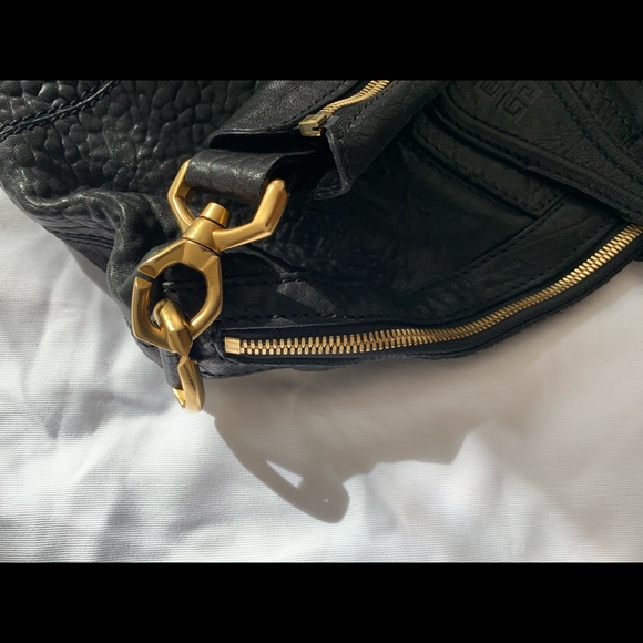 Givenchy | Bags | Authentic Givenchy Bag | Poshmark